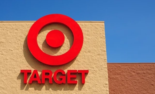 A Target Corp irá distribuir dividendos estimados em R$ 4,00 em ...