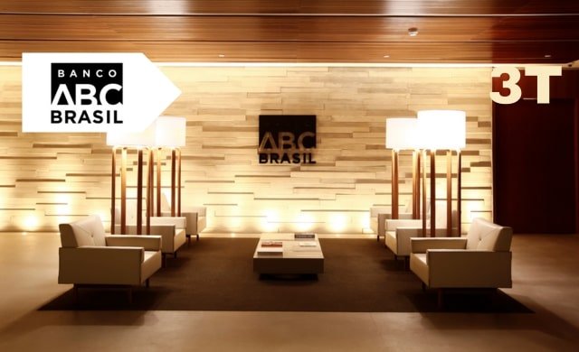Banco ABC Brasil: Lucro do 3º Trimestre de 2025 alcança R$ 256,8 ...