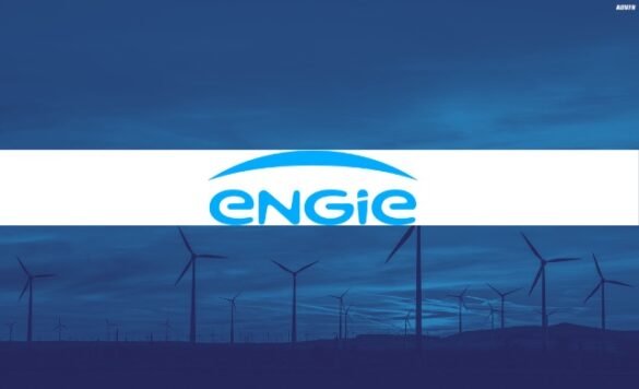 Engie divulga bonificação de ações na proporção de 1 para 2,5 e expande ...