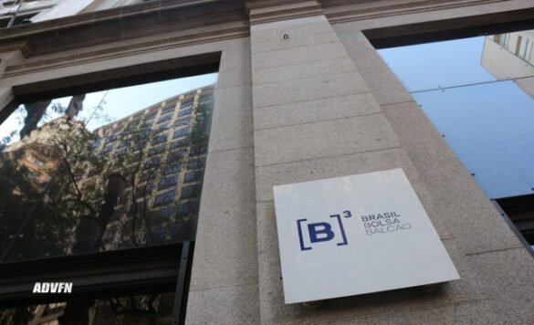 Prévia do Ibovespa revela mudanças significativas para 2026 - Bolsa e ...