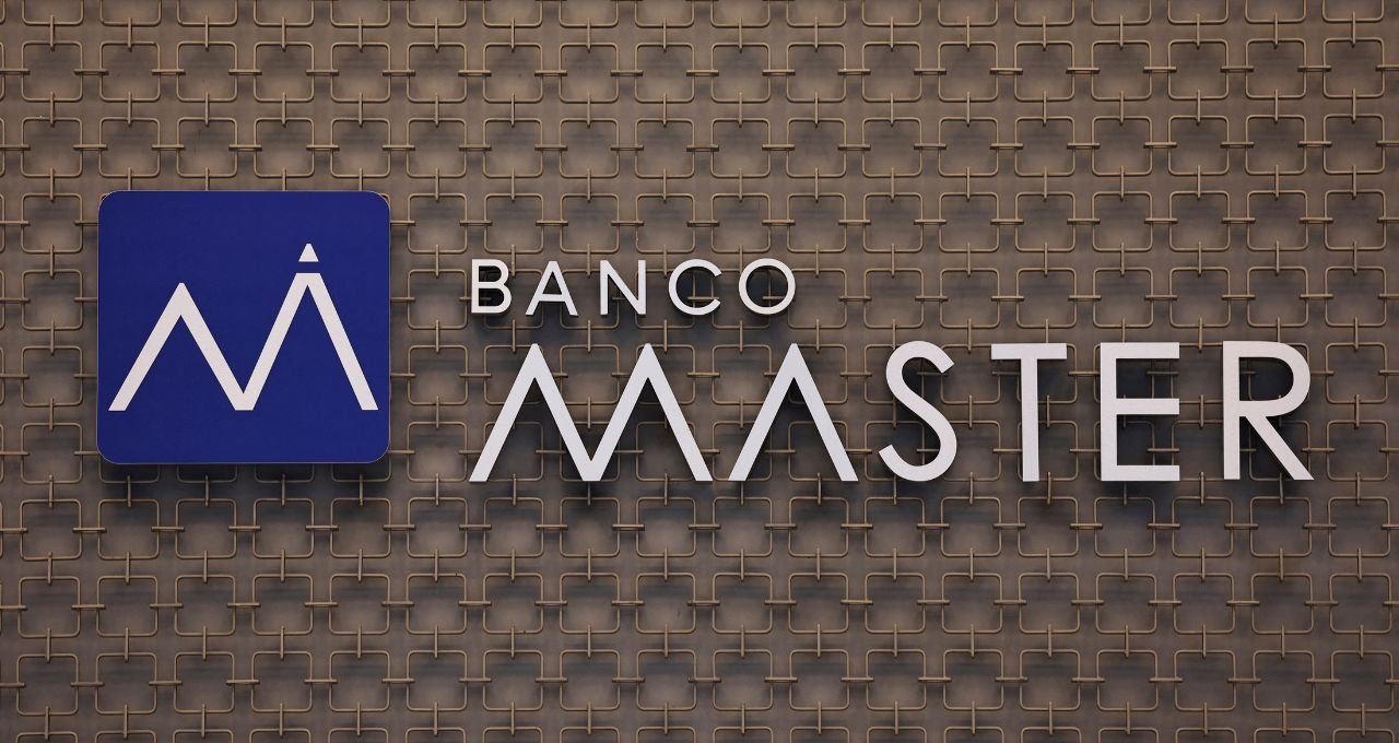 FGC informa que já quitou 67% das dívidas do Banco Master - Bolsa e ...