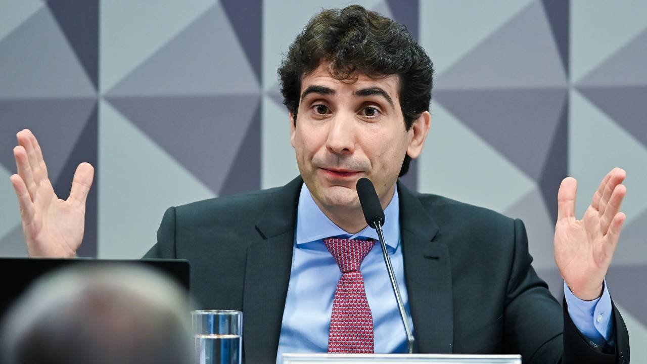 Queda nos preços do atacado pode levar à diminuição da Selic. - Bolsa e ...