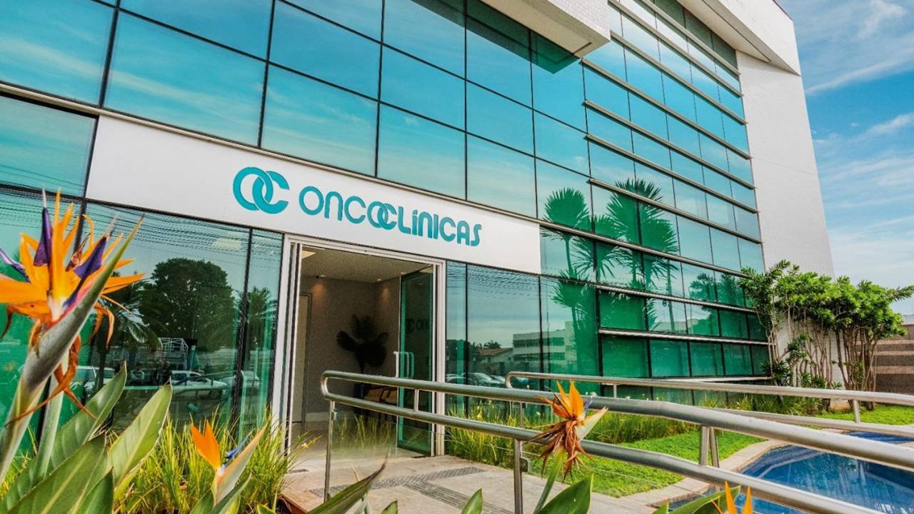 Estratégia do Ex-CVM para que Goldman impeça OPA na Oncoclínicas ...