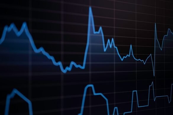 Usiminas: BlackRock Aumenta sua Participação Acionária Acima de 5% ...