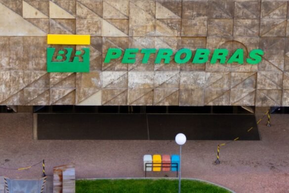 B3 Revisita Juros sobre Capital Próprio e Anuncia Pagamentos a Partir ...